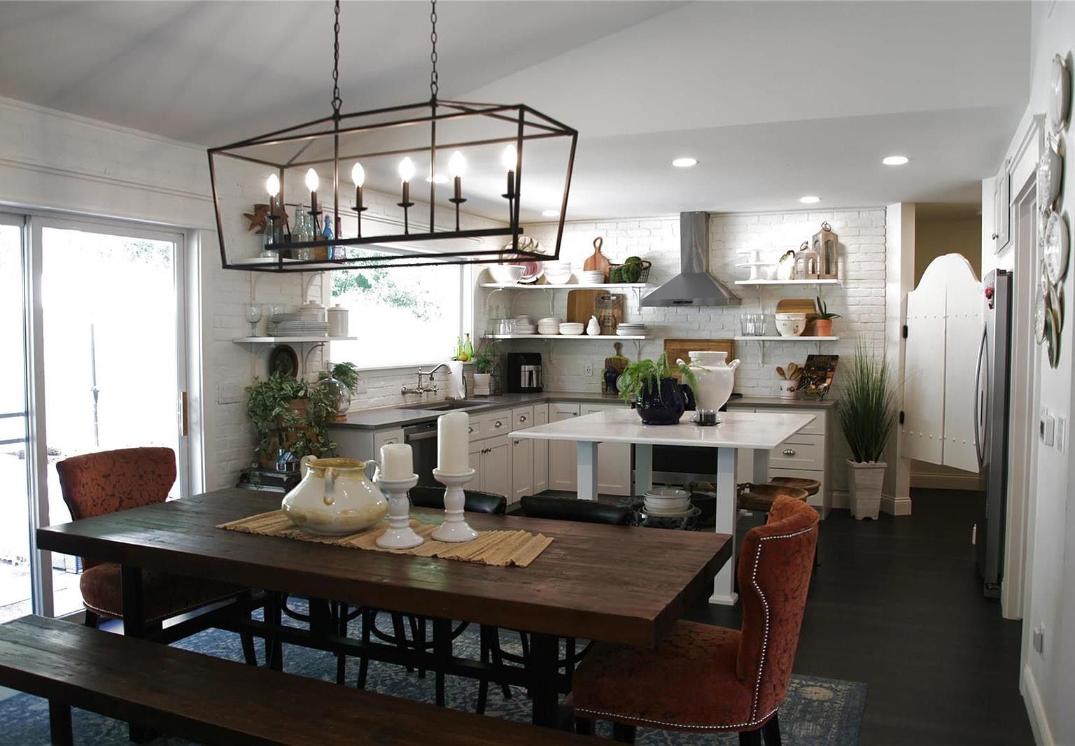 2201 Ashton Hills Ct, Washington, MO 63090 | MLS #23051247 | Zillow