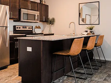 Kascade Place Apartments - 6520 Clarkia Dr NW Rochester MN | Zillow