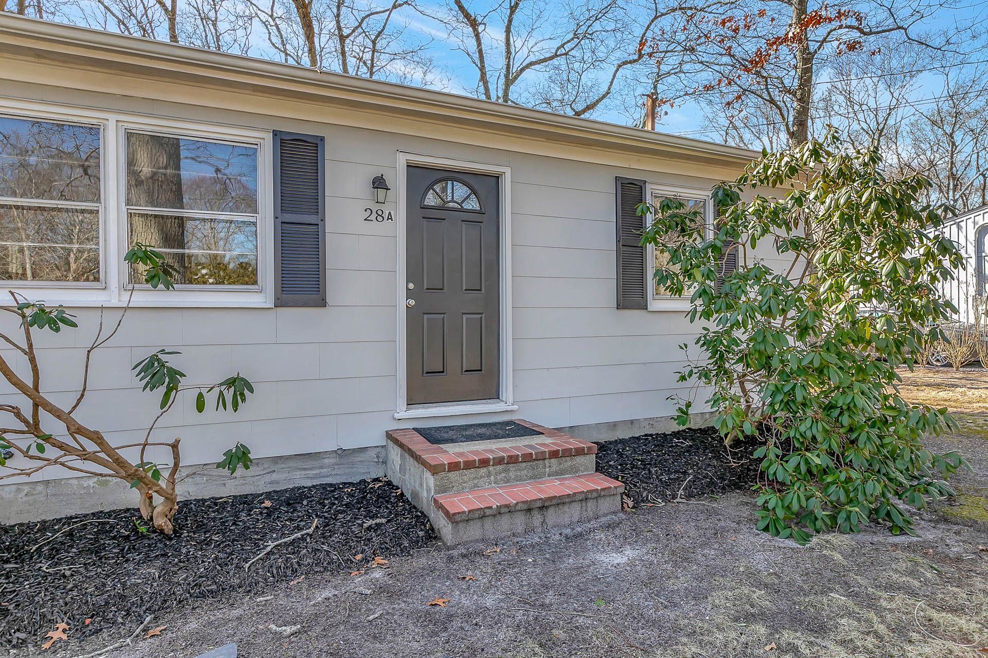 28 Kyle Rd #A, Hampton Bays, NY 11946 | Out East