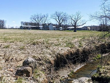 20210 Mount Pony Rd, Culpeper, VA 22701 | Zillow