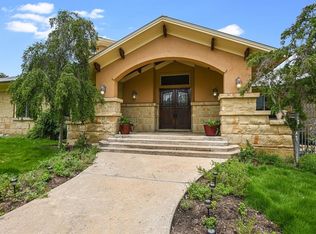 404 County Road 421, Spicewood, TX 78669 | MLS #8932789 | Zillow