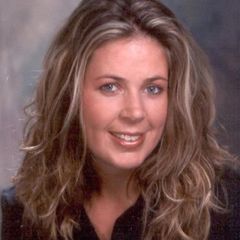 Cindy McCoy - Real Estate Agent in Midland, NC - Reviews | Zillow