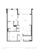 Overline Residences - 700 Rankin St NE Atlanta GA | Zillow