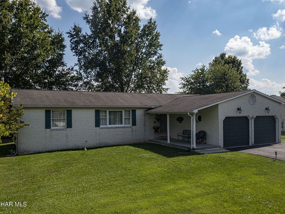 631 Tree Ln, Duncansville, PA 16635 | Zillow