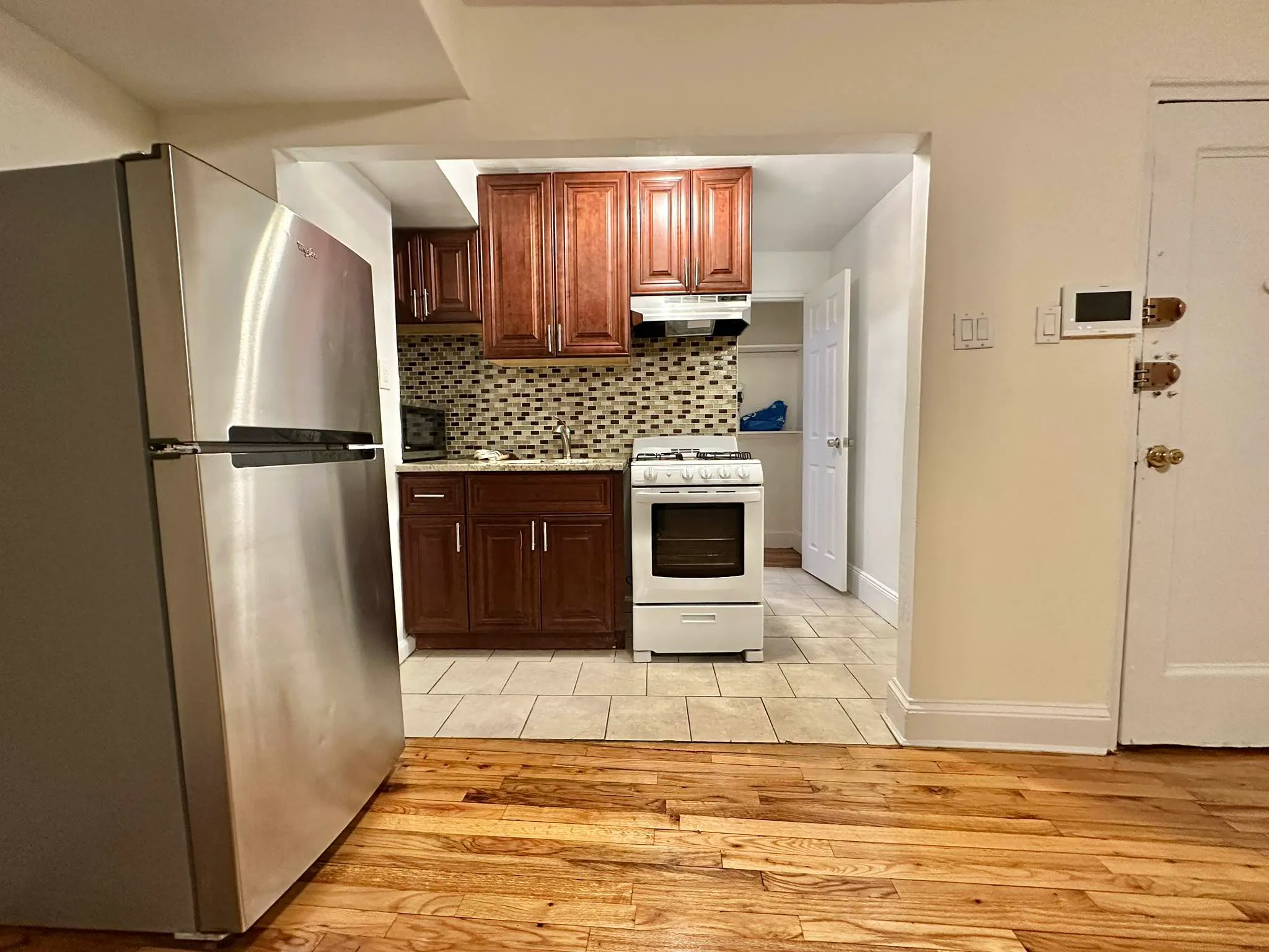 33 West 76th Street #A in Upper West Side, Manhattan | StreetEasy