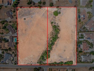 0 Moss Rd, Riverside, CA 92508 | MLS #IV22148532 | Zillow