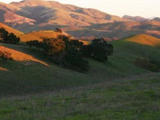 1515 Filaree Way, Arroyo Grande, CA 93420 | Zillow