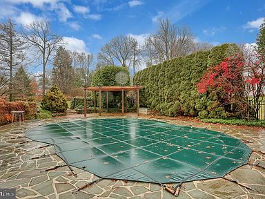 523 Hamilton Rd, Lancaster, PA 17603 | Zillow