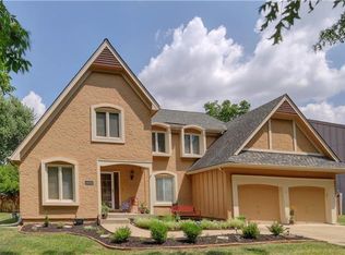 9125 Allman Rd, Lenexa, KS 66219 | Zillow