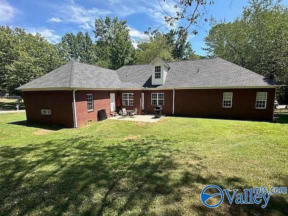 174 Firestone Dr, Madison, AL 35758 | MLS #21868317 | Zillow