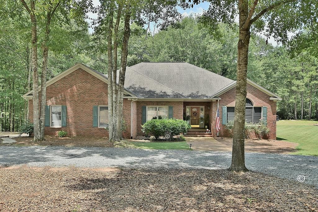 2282 Fortson Rd, Fortson, GA 31808 | Zillow