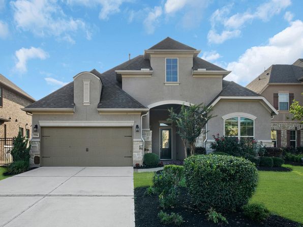 77407 Real Estate - 77407 Homes For Sale | Zillow