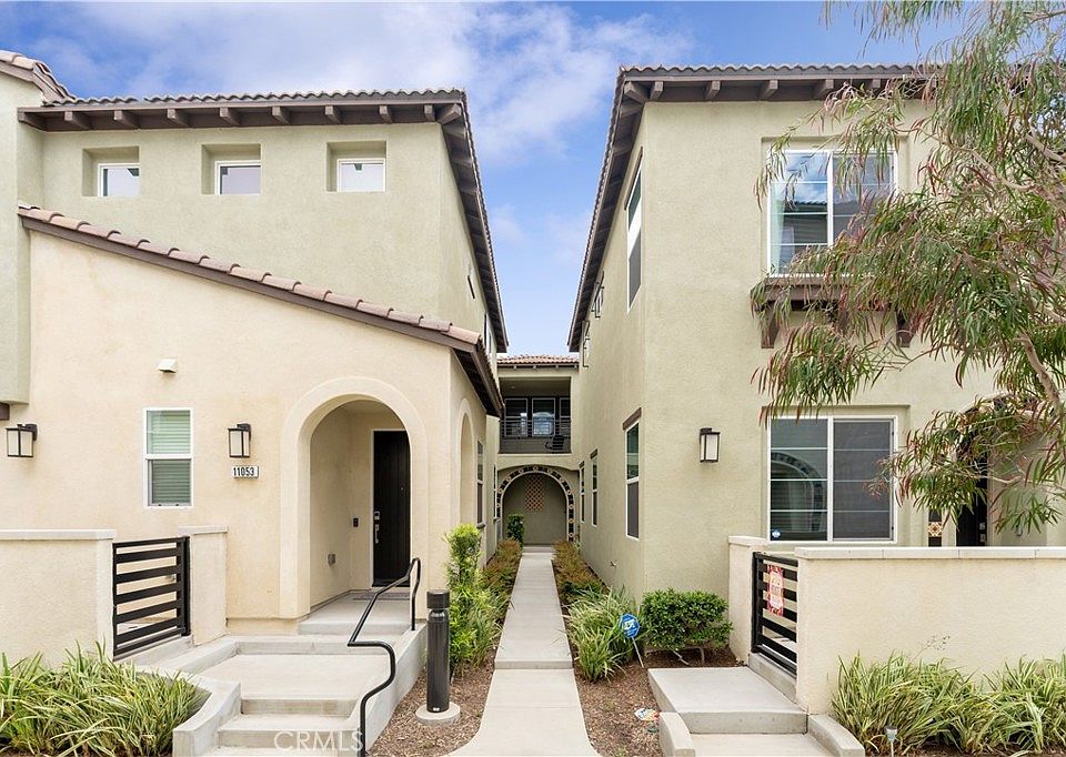 11059 Prism Dr, Rancho Cucamonga, CA 91730 | Zillow