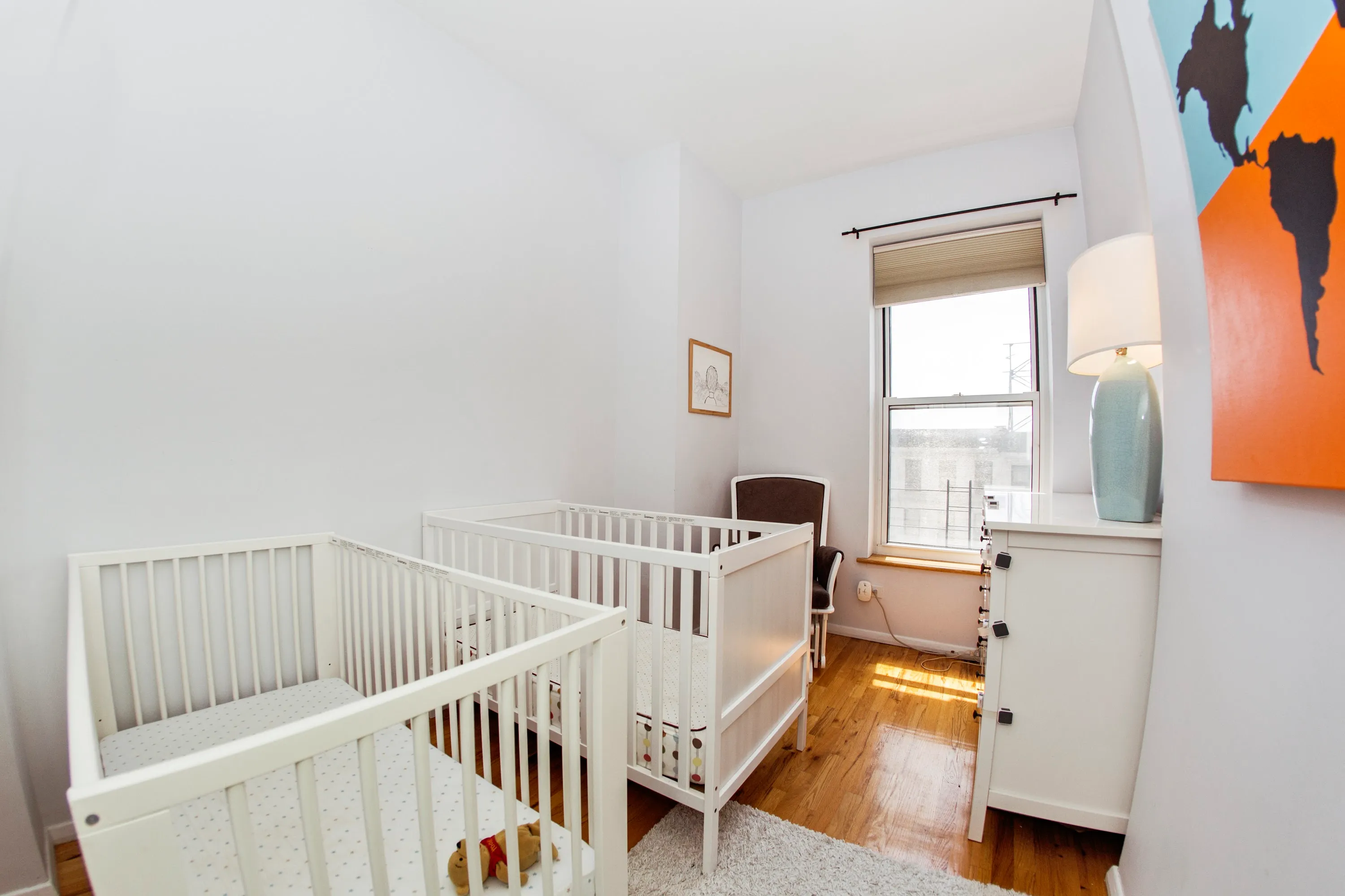 560 State Street #10B in Boerum Hill, Brooklyn | StreetEasy