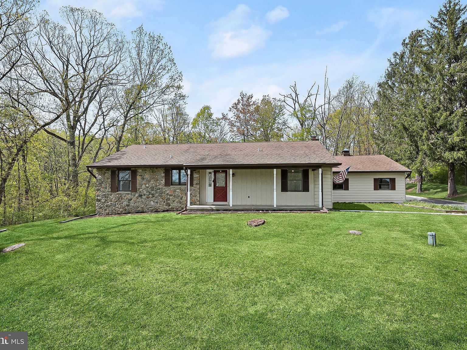 4958 Wentz Rd, Manchester, MD 21102 | Zillow