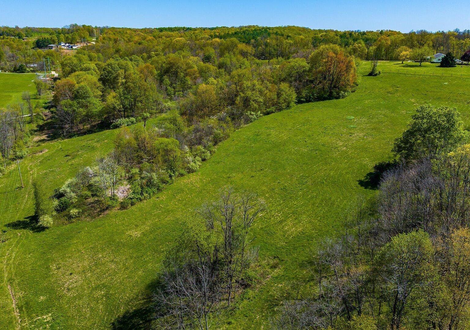 0 Us Highway 22, Mount Perry, OH 43760 | MLS #225015094 | Zillow
