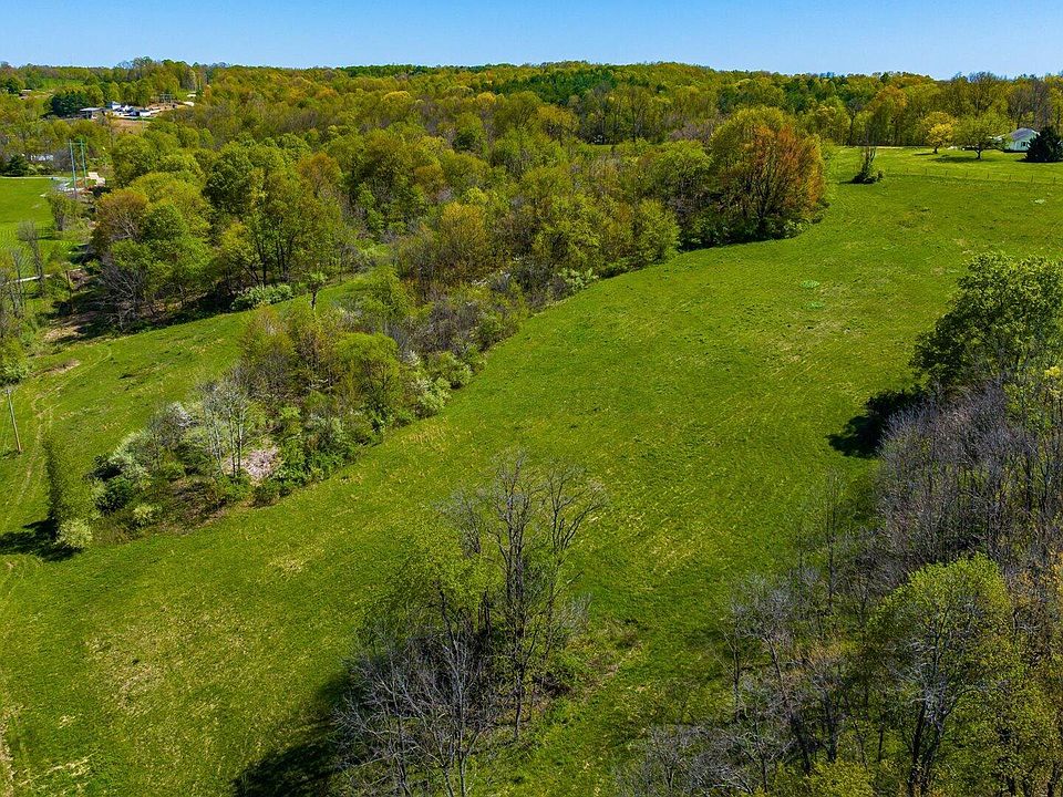 0 Us Highway 22, Mount Perry, OH 43760 | MLS #225015094 | Zillow