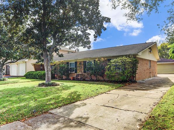 Houston Real Estate - Houston TX Homes For Sale | Zillow