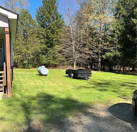 42686 Gilson Ridge Rd, Titusville, PA 16354 | MLS #1605143 | Zillow