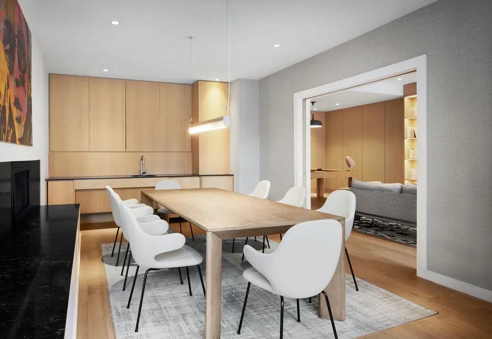 433 East 13th Street #3JS in East Village, Manhattan | StreetEasy