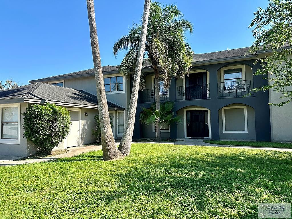 2305 El Dorado Ave, Olmito, TX 78575 | Zillow