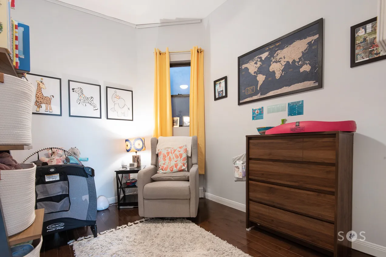 412 7th Avenue #4R in Park Slope, Brooklyn | StreetEasy