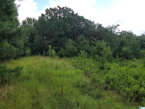 Lineville Real Estate - Lineville AL Homes For Sale | Zillow