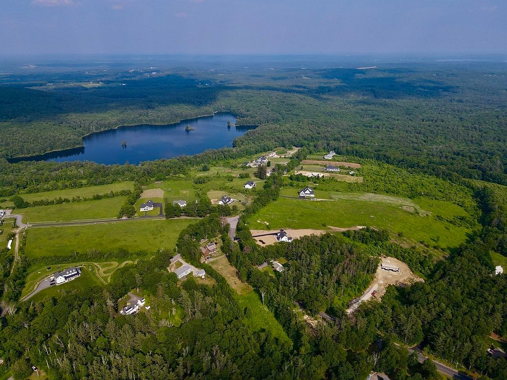 193 Justice Hill Cutoff, Sterling, MA 01564 | MLS #73387394 | Zillow