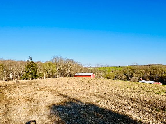 1962 Lil Taylor Rd, Gamaliel, KY 42140 | MLS #11262598 | Zillow