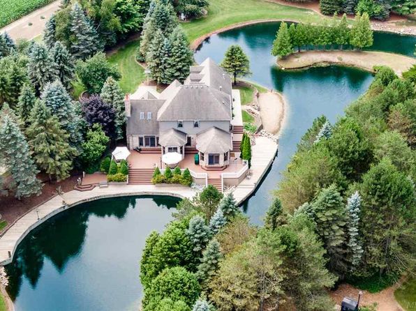 Carsonville Real Estate - Carsonville MI Homes For Sale | Zillow