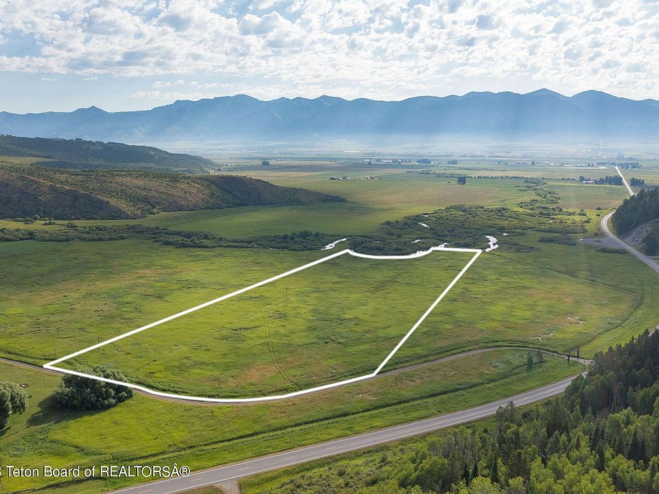 7 Dove St, Freedom, WY 83120 | Zillow