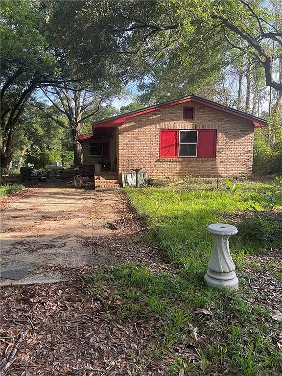 7623 Old Shell Rd, Mobile, AL 36608 | MLS #7406456 | Zillow