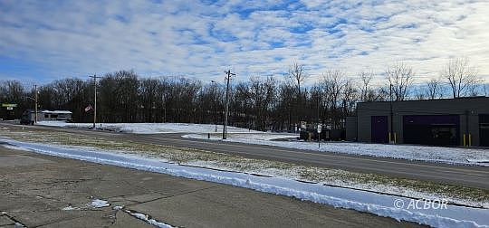 State Route 588, Rio Grande, OH 45674 | MLS #2431563 | Zillow