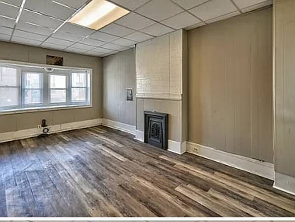 281 Spring Street2nd Loop, Trenton, NJ 08618 | Zillow