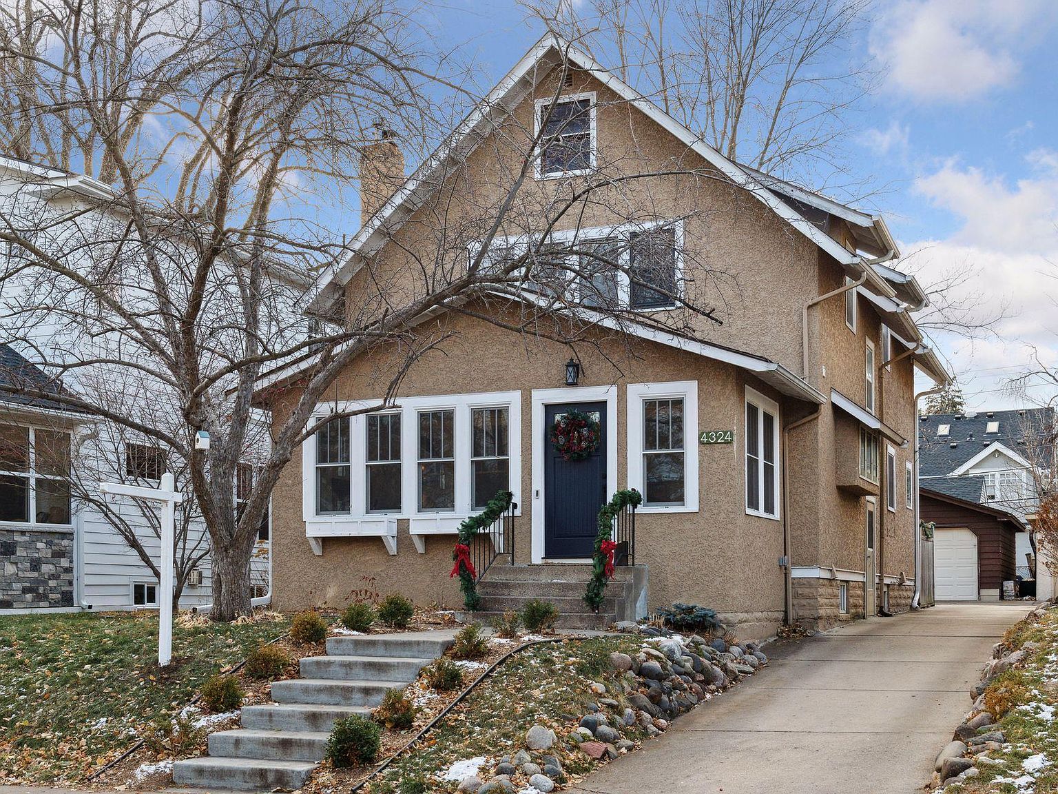 4324 Colfax Ave S, Minneapolis, MN 55409 | MLS #6462182 | Zillow