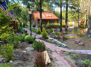 180 Round Prairie Rd, Wilderville, OR 97543 | Zillow