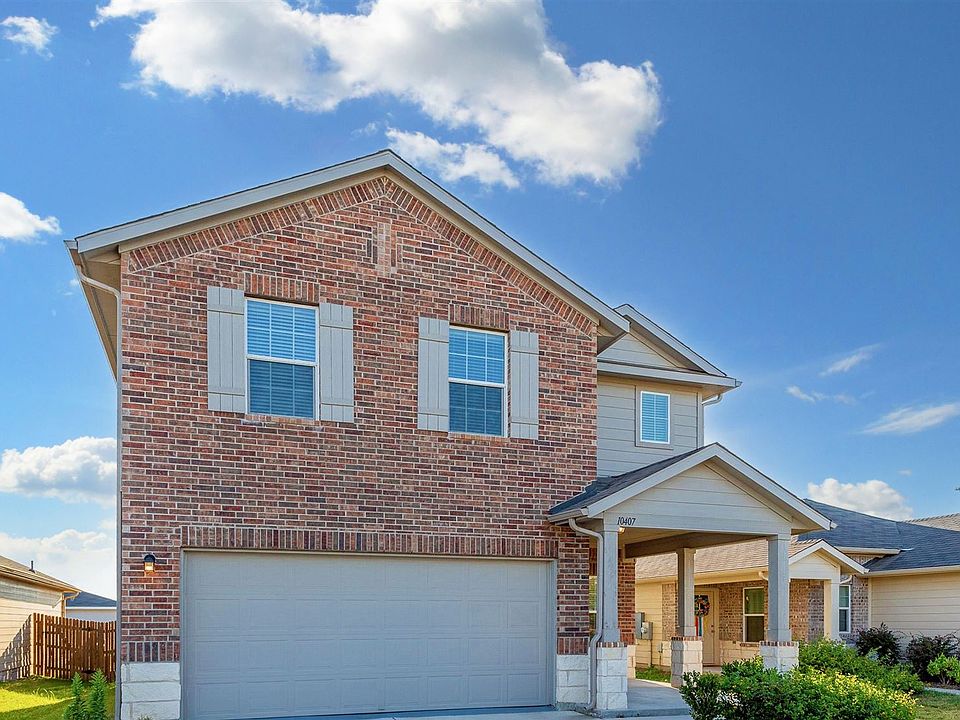 10407 Hatton Ln, Austin, TX 78754 | Zillow
