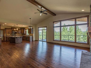 5607 S Copper Ridge Dr, Spokane, WA 99224 | Zillow