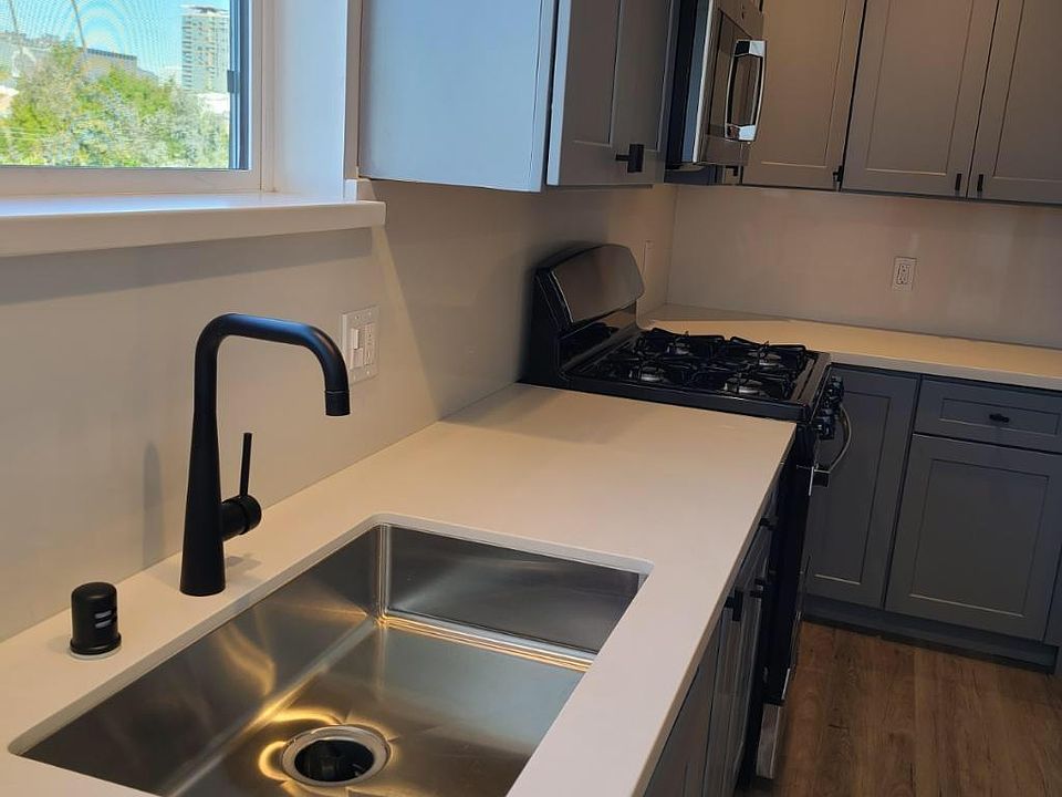 5731 Lexington Ave #103, Los Angeles, CA 90038 | Zillow