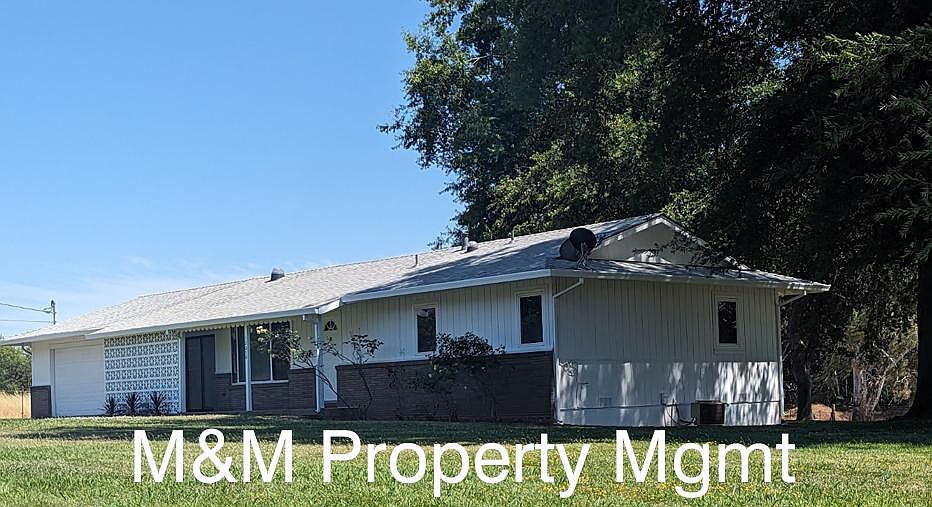 12050 Rising Rd, Wilton, CA 95693 | Zillow