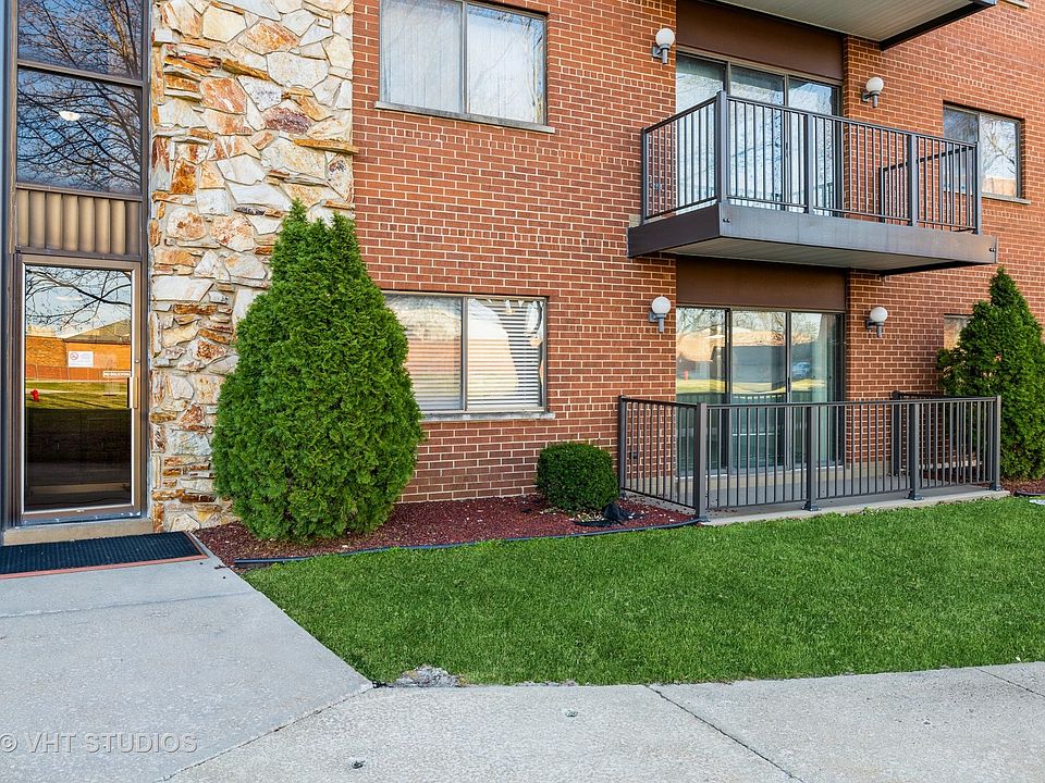 2301 183rd St APT 110, Homewood, IL 60430 | Zillow 2301 183rd St APT 110, Homewood, IL 60430 | Zillow