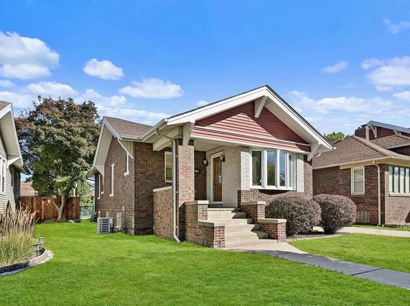 Whiting IN Real Estate - Whiting IN Homes For Sale | Zillow