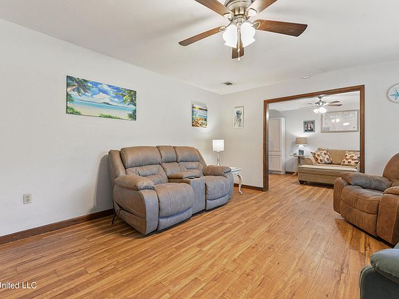 3180 Quave Rd, Diberville, MS 39540 | MLS #4082048 | Zillow