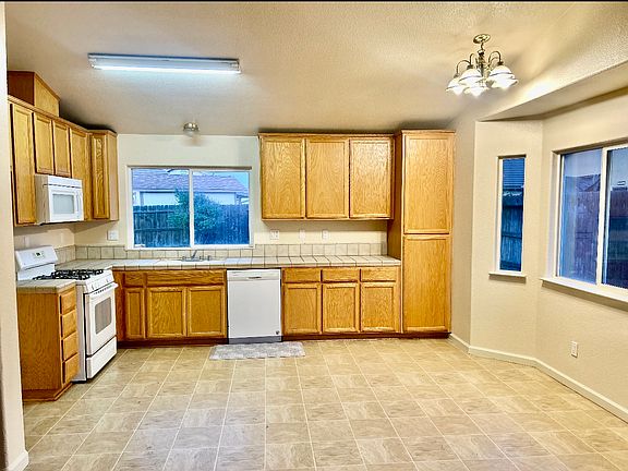 2344 Siena Ct, Merced, CA 95341 | Zillow 2344 Siena Ct, Merced, CA 95341 | Zillow
