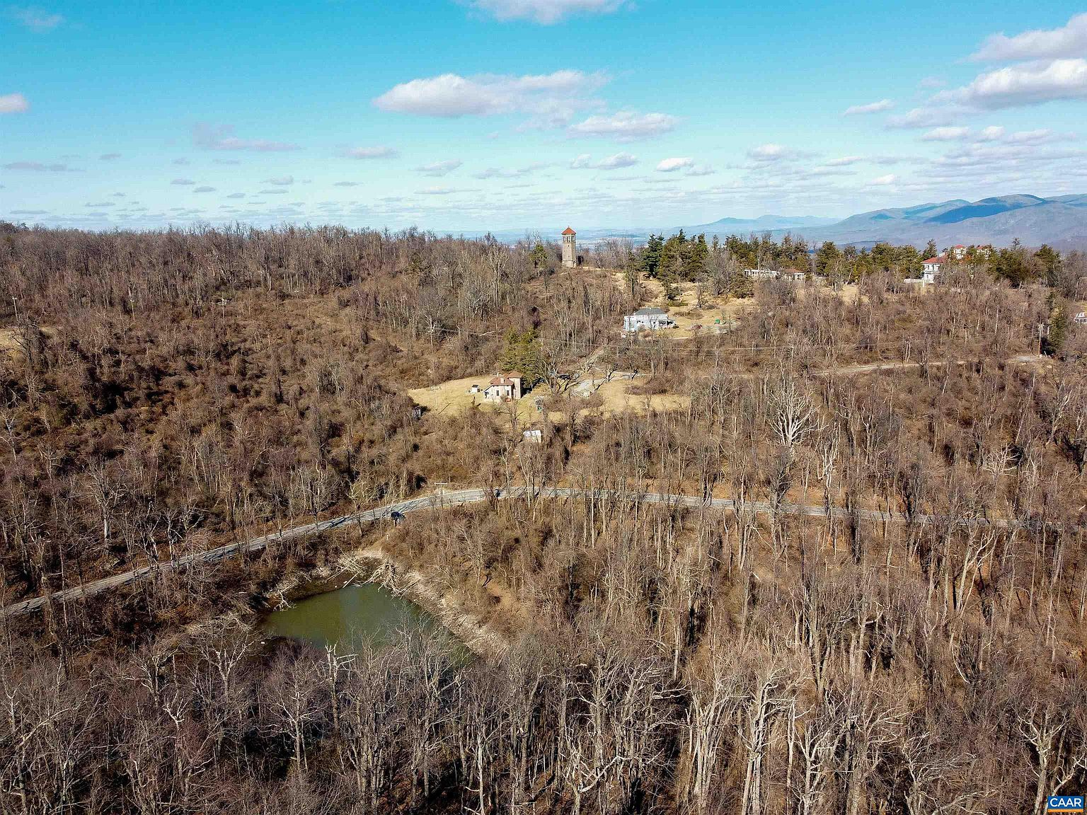5300 Howardsville Tpke, Afton, VA 22920 | Zillow