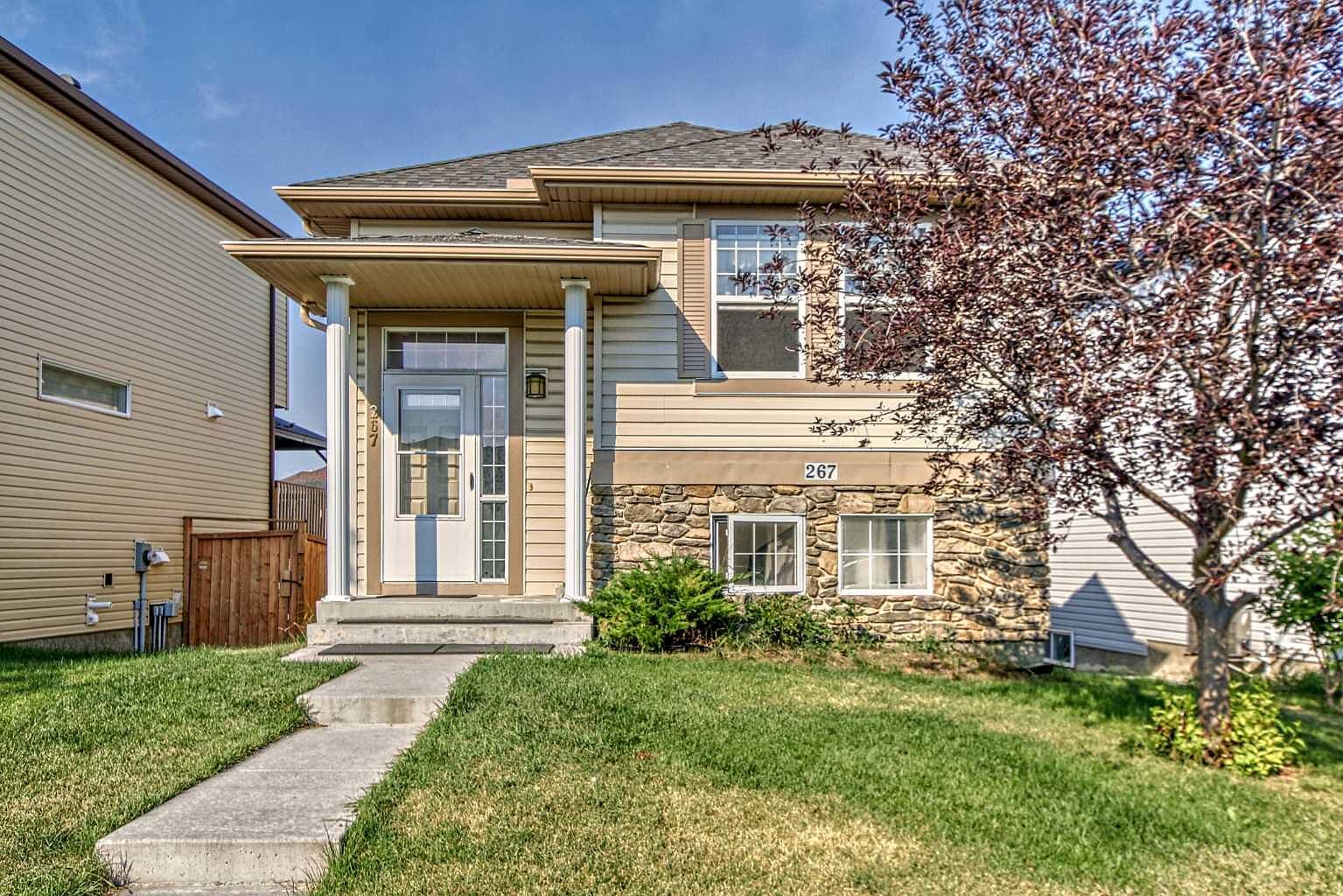 278 Martindale Dr NE, Calgary, AB T3J 0L2 | Zillow