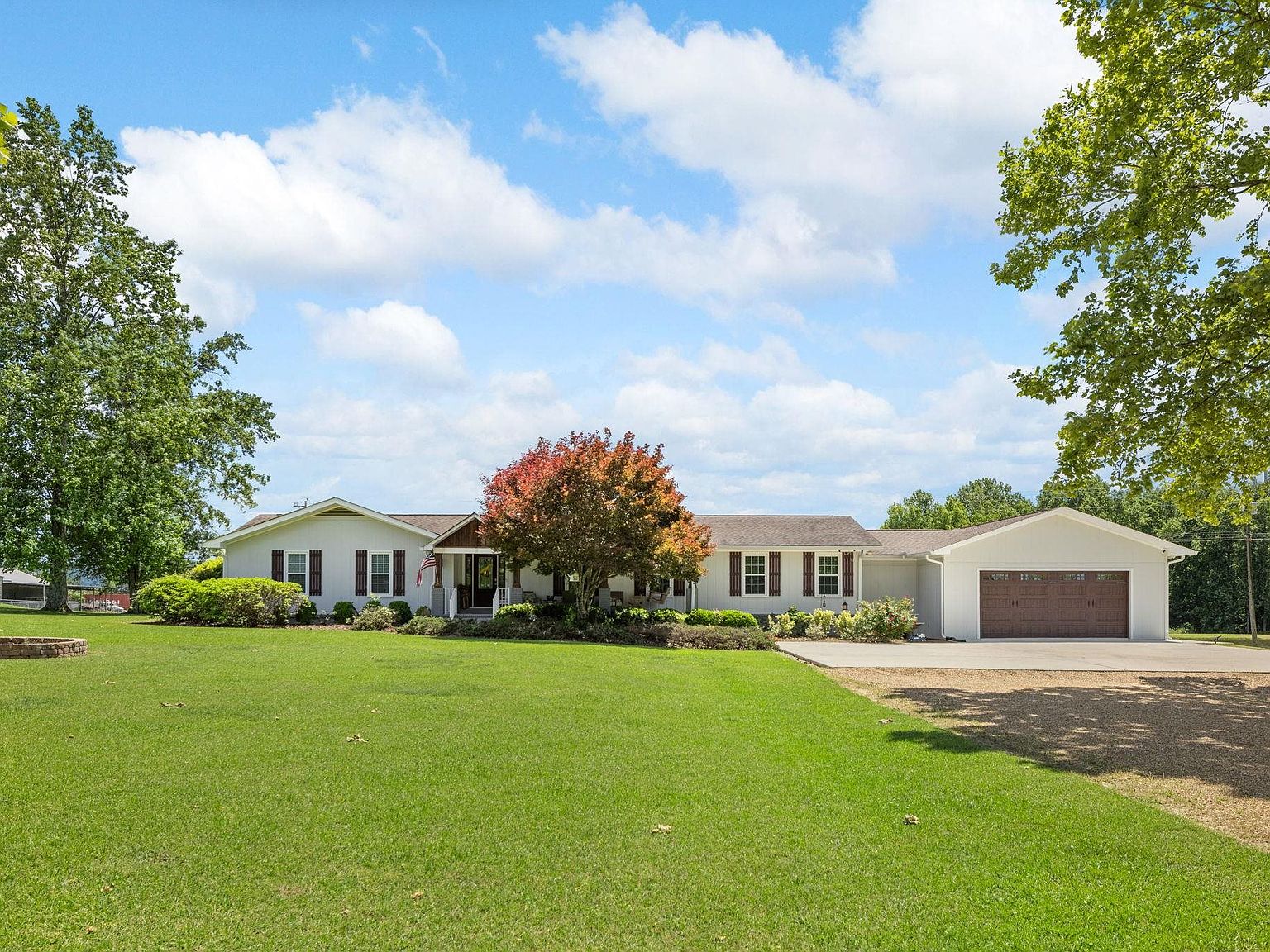 9249 County Road 222, Logan, AL 35098 | Zillow