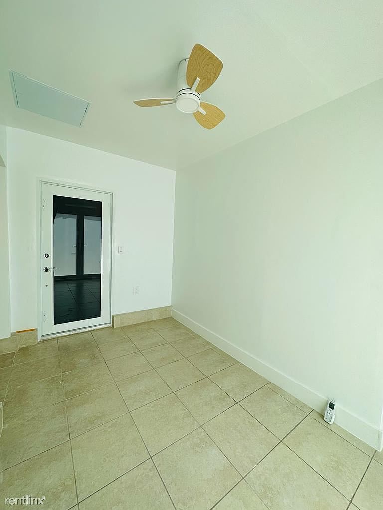 6175 NW 153rd St, Hialeah, FL 33014 | Zillow