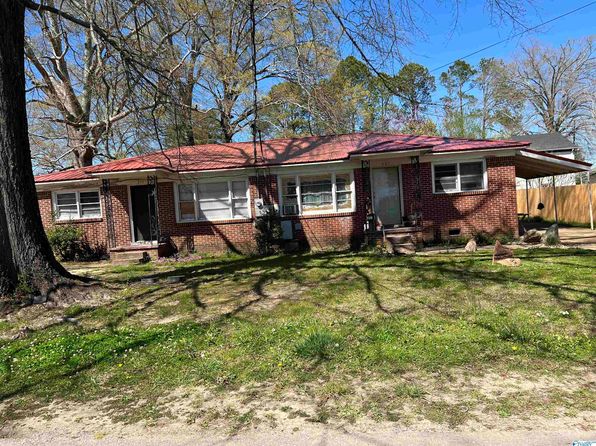 Hamilton Real Estate - Hamilton AL Homes For Sale | Zillow