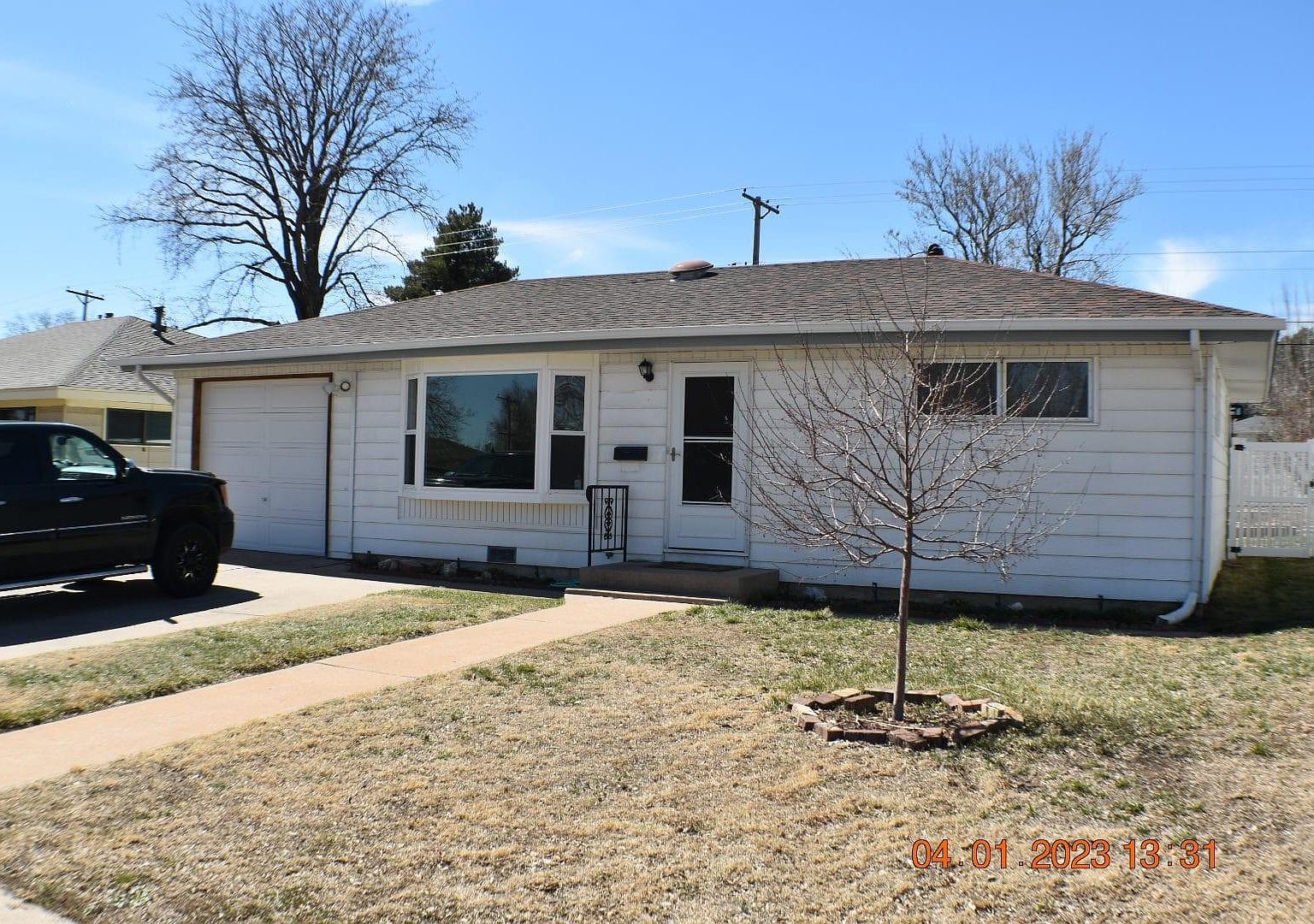 (Undisclosed Address), Greeley, CO 80631 | Zillow
